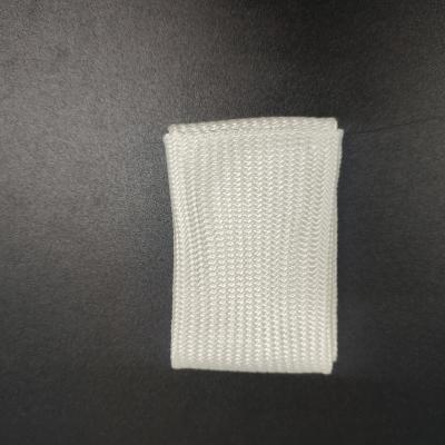 Cina TIG Finger Heat Shield L'aggiunta perfetta agli accessori della vostra torcia da saldatura in vendita