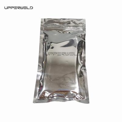 Cina TIG Finger Heat Shield L'aggiunta perfetta agli accessori della vostra torcia da saldatura in vendita