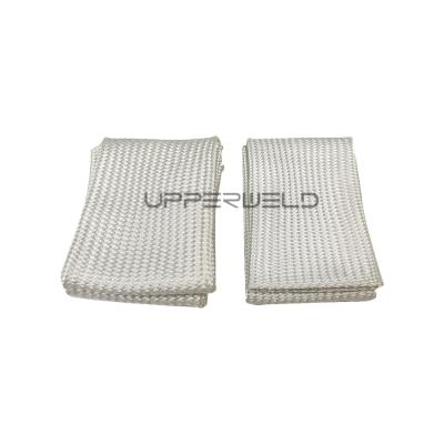 Cina TIG Finger Heat Shield L'aggiunta perfetta agli accessori della vostra torcia da saldatura in vendita