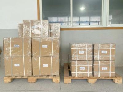 Cina Regulatore di azoto in ottone con connessione di ingresso di fiamma femminile da 1/4 di pollice in vendita