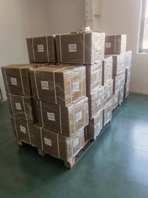 Cina Regulatore di azoto in ottone con connessione di ingresso di fiamma femminile da 1/4 di pollice in vendita