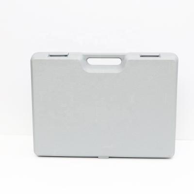 Cina Conveniente custodia di trasporto Kit di brasatura dell' ossigeno acetilene per la torcia di taglio di saldatura a gas superiore in vendita