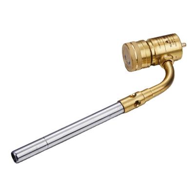 China UP2000 queimador de brasagem a gás Soldar para churrasco Burnerd mapp Tocha de propano manual à venda