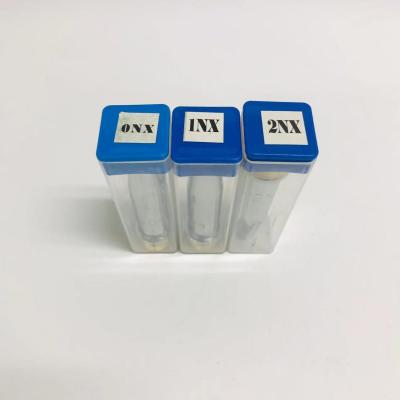 China Opper Draagbare Lichte Oxygen Las Kit met Snij Torch en Snij Doos Te koop