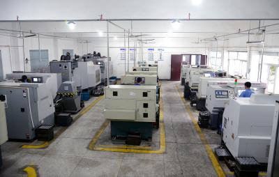 Cina UP2000-2D Bruciatore per brasatura a gas per BBQ Burnerd mapp Torcia a propano a mano Temperatura 1400C in vendita