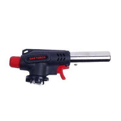 China Tocha de Butano de Alta Energia de 1,9 kW para Soldadura Pesada e Profissional à venda