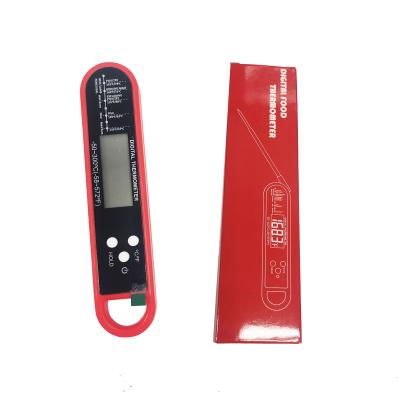 Cina Kit di utensili da cucina/pasticceria/barbecue resistenti alle alte temperature in vendita