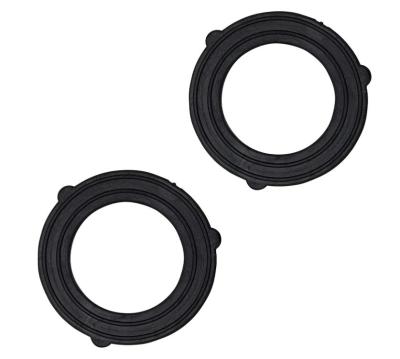 Китай Настройка 4 Way Brass Hose Splitter Connect Fittings Garden Hose Adapter Connector продается