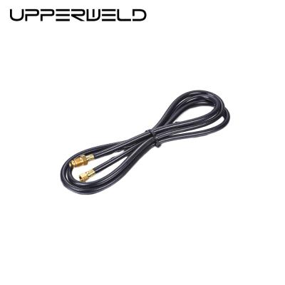 Cina UP500 Gas Propane Torch Weed Burner Killer Flame Blow Torch per erba da giardino e altro in vendita