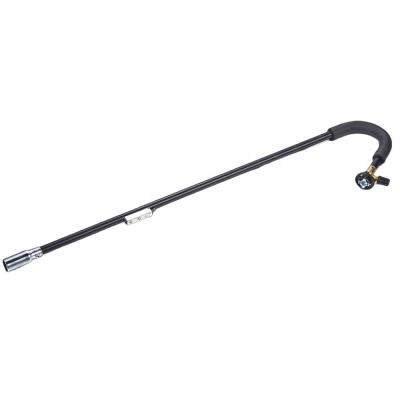 Cina Supporto personalizzato ODM UPERWELD UP104 Propane Torch Weed Burner per tetti e strade in vendita