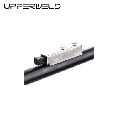 Cina Supporto personalizzato ODM UPERWELD UP104 Propane Torch Weed Burner per tetti e strade in vendita