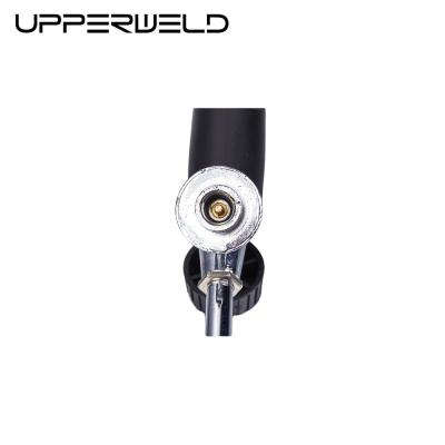 中国 OBM サポート UPERWELD UP101 庭の雑草殺しと氷の融解のためのプロパンタッチ 販売のため
