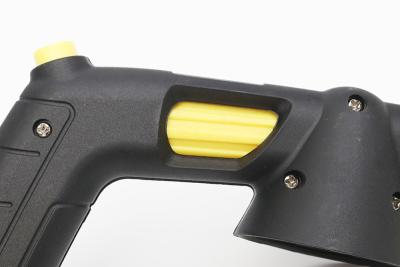 Cina Come mostrato lampadina di riscaldamento a gas ricaricabile lampadina a fiamma di butano pistola a fiamma di saldatura lampadina a gas bruciatore BBQ in vendita