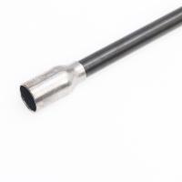 China GJ105 Interface Brass Ignition Device Heating Torch for Controlled Weed Management for sale