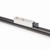China GJ105 Interface Brass Ignition Device Heating Torch for Controlled Weed Management for sale