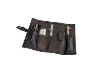 China Upperweld HJC60 Multi-Function Welding Gauge Customized Support for Weldment Measurement for sale