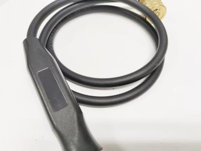 China MAPP DE SOLDAGEM GAS Trigger-Start Tocha mangueira Soldagem de Chama e Brasagem Tocha de Propano à venda