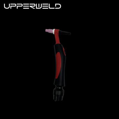 中国 UPPERWELD WP20 切断産業における優れた溶接性能のための溶接タッチ 販売のため