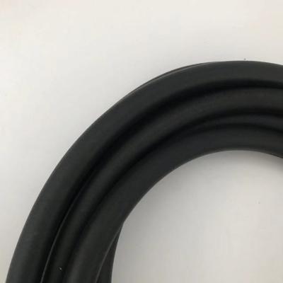 China Atualize sua configuração de soldagem TIG com corpo e cabo de tocha WP-26FV 15 FT personalizáveis à venda