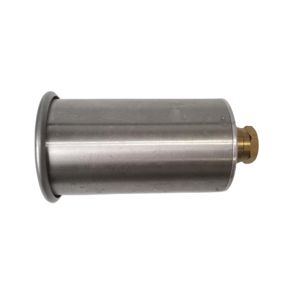 Quality Stainless Steel Flame Heating Torch for Effective Weed Management Normal Heat for sale