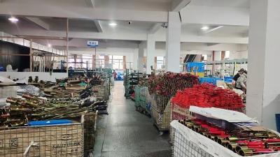 Cina Superiore Mapp Saldatura con butano, brasatura, riscaldamento, propano, gas, torcia per saldatura industriale in vendita