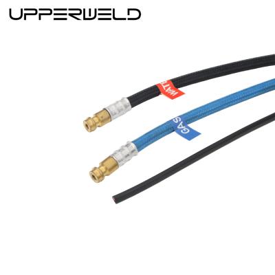 Cina UPPERWELD WP20 Torcia di saldatura TIG raffreddata ad acqua La scelta migliore per i saldatori professionisti in vendita