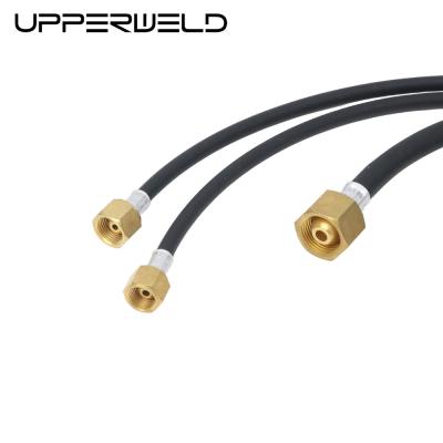 中国 TIG 溶接タッチ プロの溶接のための全タッチ TIG UPPERWELD TY30TSWを適用する 販売のため
