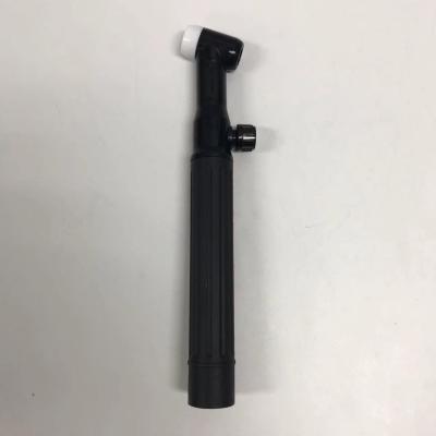 中国 WP-17/18/26 TIG タッチボディとアクセサリー TIG 空気冷却タッチで溶接作業 販売のため