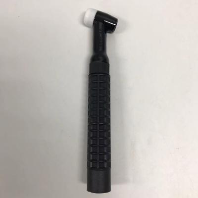 中国 WP-17/18/26 TIG タッチボディとアクセサリー TIG 空気冷却タッチで溶接作業 販売のため
