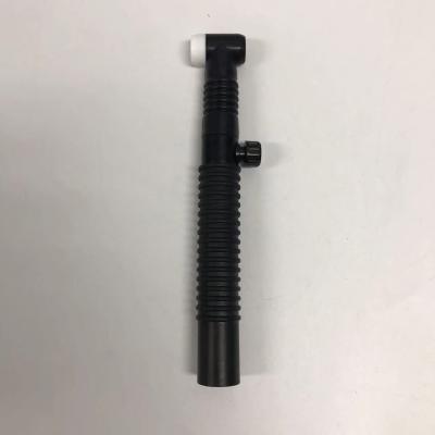 中国 WP-17/18/26 TIG タッチボディとアクセサリー TIG 空気冷却タッチで溶接作業 販売のため