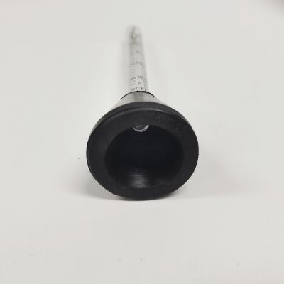中国 便利なアルゴンCO2流量計 試験器 ミグティグ溶接器 溶接 0-50ml 販売のため