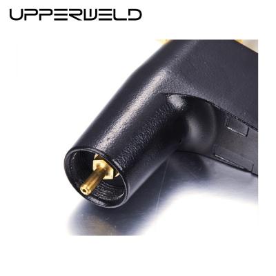 China Versatile verwarmingstaart voor propaan en MAPP gas Lastemperatuur tot 1300C Te koop