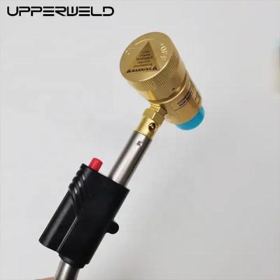 Cina 690 g/h Consumo di carburante Fuoco a risonanza di progettazione superiore Riscaldamento Fuoco a risonanza di propano butano in vendita