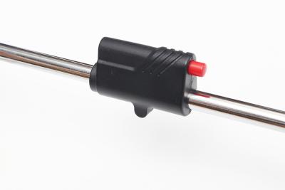 中国 123g/h 燃料消費 雑草燃焼器 タッチ トリガー 押す ボタン 点火器 発火器 銃 販売のため