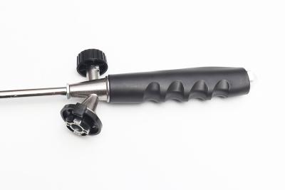 中国 123g/h 燃料消費 雑草燃焼器 タッチ トリガー 押す ボタン 点火器 発火器 銃 販売のため