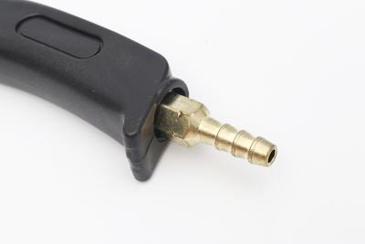 Cina Set di torce per il riscaldamento del propano per il bruciatore di gas per erbacce 17/22/40 mm in vendita