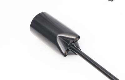 China Tuinblaaslamp met instelbare vlambeheersing 90 cm lengte brandstofverbruik 10687 g/uur Te koop