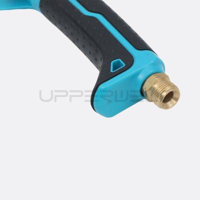 Cina Lanciafiamme UPT101 per torcia al propano bruciatore di erbacce su attrezzi da giardino e strade in vendita