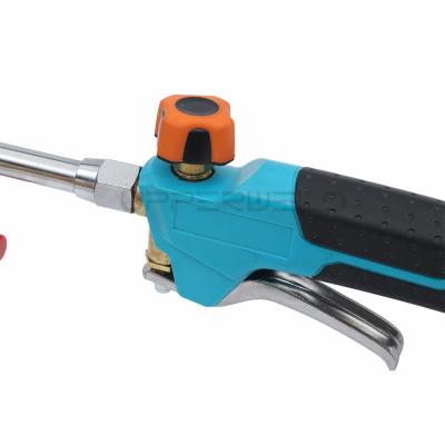 Cina MAPP/Propano da UPPERWELD UPT102 in vendita