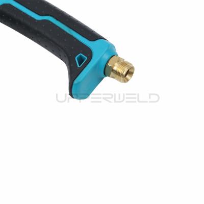 Cina MAPP/Propano da UPPERWELD UPT102 in vendita
