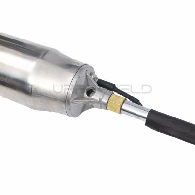 Cina UPPERWELD UPT103 Torcia al propano bruciaerba per attrezzi da giardino Input di calore normale 147KW in vendita