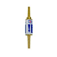 China Upper Welding Flashback Arrestor for Oxygen Regulator 7000L/H Working Flow for sale