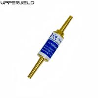 China Upper Welding Flashback Arrestor for Oxygen Regulator 7000L/H Working Flow for sale