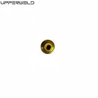 China Max.oper Oxygen Welding Accessories Oxygen Flashback Arrestor for Upper Welding for sale