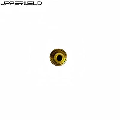 Cina Max.oper Ossigeno per saldatura accessori Ossigeno Flashback arrester per saldatura superiore in vendita