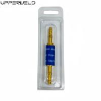 China Max.oper Oxygen Welding Accessories Oxygen Flashback Arrestor for Upper Welding for sale