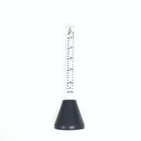 China Double Scale 25L/min Flowmeter Tester Essential for Precise Gas Flow Measurement for sale