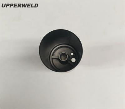Cina Caldafiore a fiamma di ferro a propano per gas MAPP/PROPANO in vendita