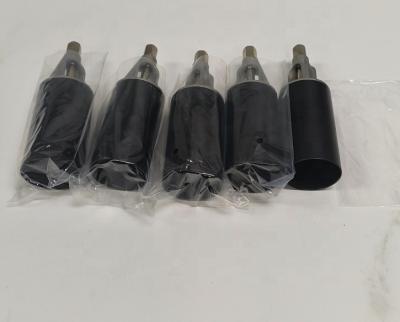 Cina Caldafiore a fiamma di ferro a propano per gas MAPP/PROPANO in vendita