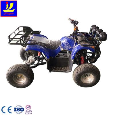 China All terrain racing go kart big atv utv car for adult ride on for sale